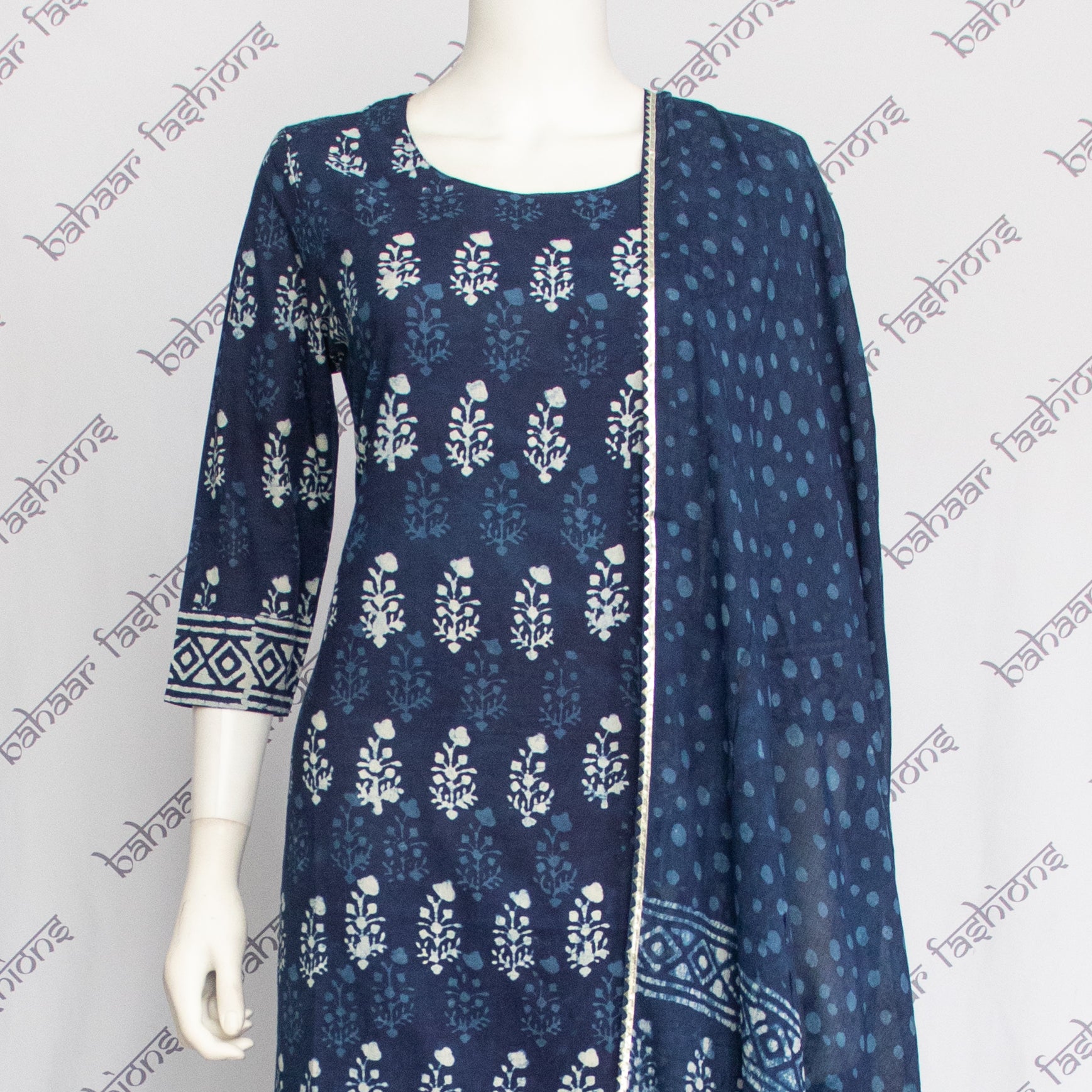 Outfit Collection – Bahaar Fashions